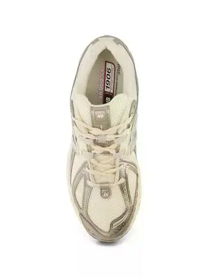 NEW BALANCE 1906 Sneakers - Neutrals