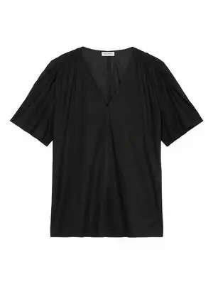 Marc O'polo Short Sleeve Blouses