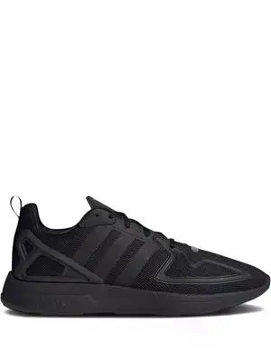 Adidas Zx 2k Flux Sneakers - Black