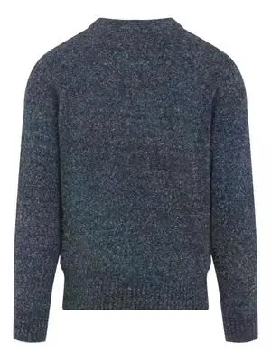 Brunello Cucinelli Crew-neck Sweater