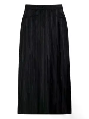 Department 5 Frill Skirts