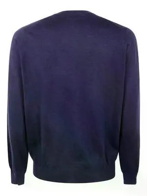 Brunello Cucinelli Crew-neck Sweater