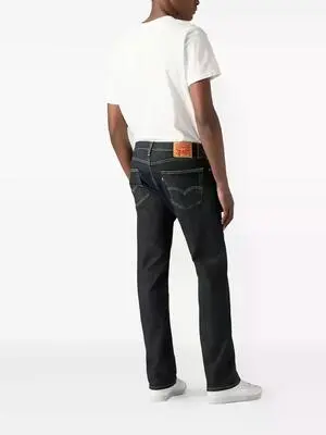 LEVI'S 505 Regular Fit Jeans