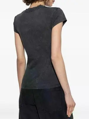MARANT ETOILE Eloane T-shirt