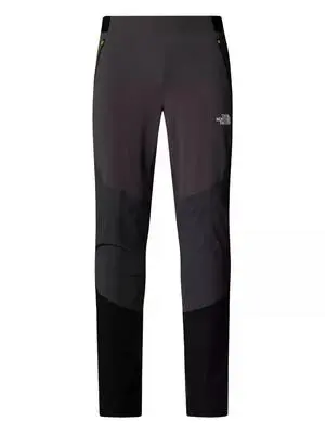 The North Face Circadian Panelled Trousers