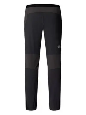The North Face Circadian Panelled Trousers