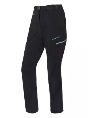 TRANGOWORLD Hiking Trousers