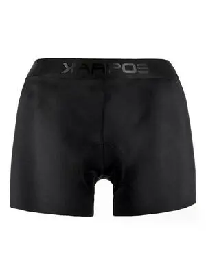 KARPOS Padded Cycling Shorts