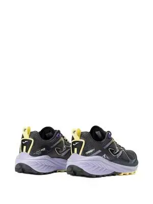 JOMA Trek Mesh Trail Sneakers