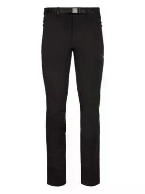 TRANGOWORLD Rudah Performance Trousers