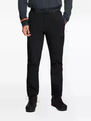 TRANGOWORLD Rudah Performance Trousers