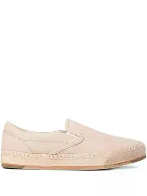 Hender Scheme Loafers