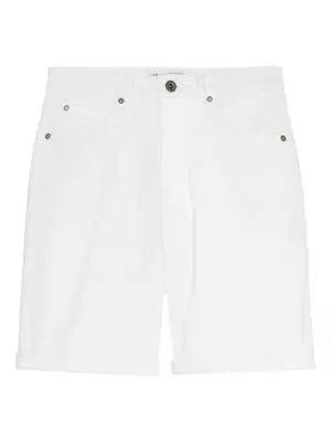 MARC O'POLO Denim Shorts