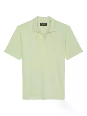 Marc O'polo Polos For Men