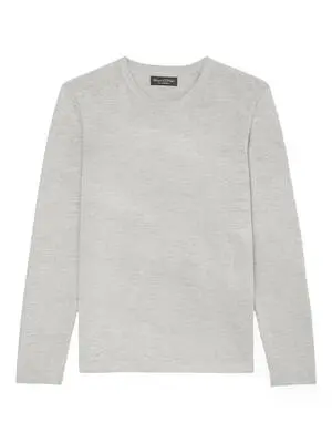 Marc O'polo Jersey Sweatshirt