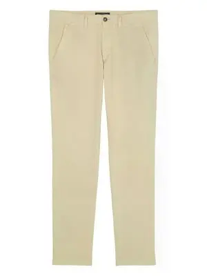 Marc O'polo Tailored Chinos