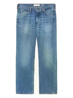 Marc O'polo Five-pocket Jeans