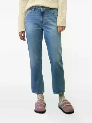 Marc O'polo Five-pocket Jeans