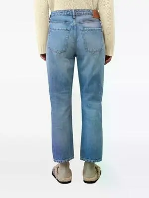 Marc O'polo Five-pocket Jeans