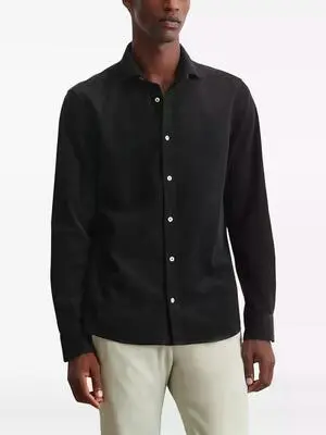 Marc O'polo Button-up Shirt