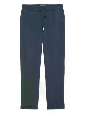 Marc O'polo Drawstring Trousers