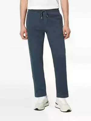 Marc O'polo Drawstring Trousers