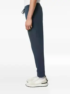 Marc O'polo Drawstring Trousers