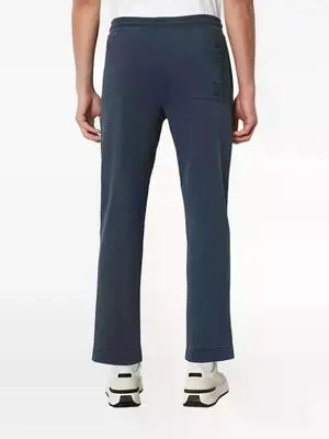 Marc O'polo Drawstring Trousers