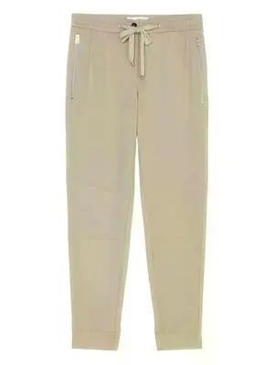 Marc O'polo Drawstring Track Pants