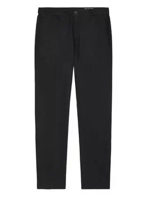 Marc O'polo Elasticated Bottoms For Men