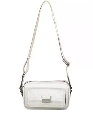 Women's Clear Designer Bags