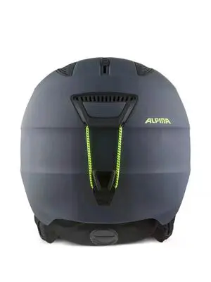 ALPINA Grand Ventilation-system Ski Helmet