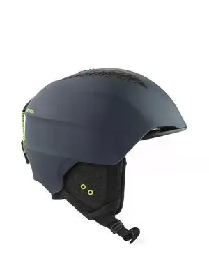 ALPINA Grand Ventilation-system Ski Helmet