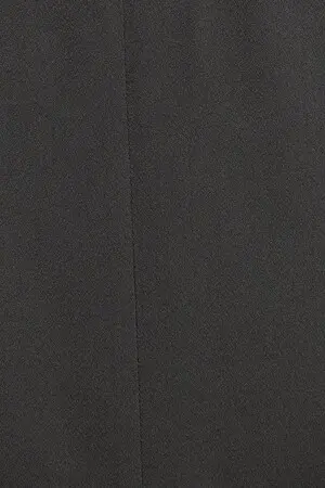 TOTEME Satin-crepe Camisole