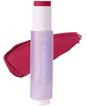 TARTE Maracuja Juicy Lip & Cheek Multi-stick - Sweet Spot
