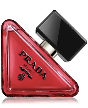 Prada Paradoxe Radical Essence Parfum Refillable Spray - No Color