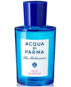 ACQUA DI PARMA Fico Di Amalfi Eau De Toilette Fragrance Collection No Color