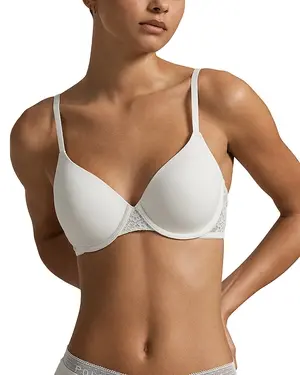 Polo Ralph Lauren Bralette Bras