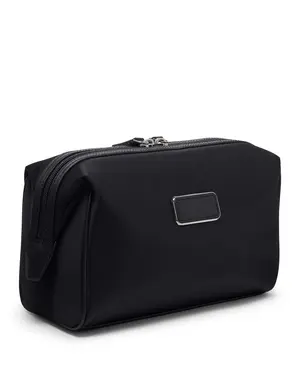 Tumi Framed Travel Kit