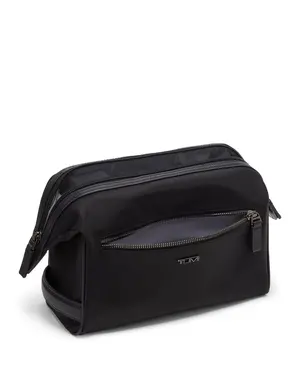 Tumi Framed Travel Kit
