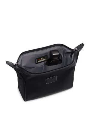 Tumi Framed Travel Kit