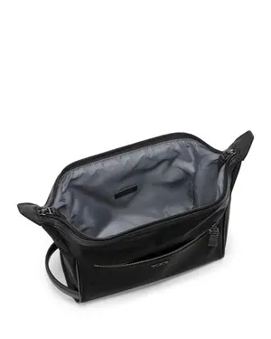 Tumi Framed Travel Kit