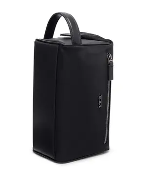 Tumi Framed Travel Kit