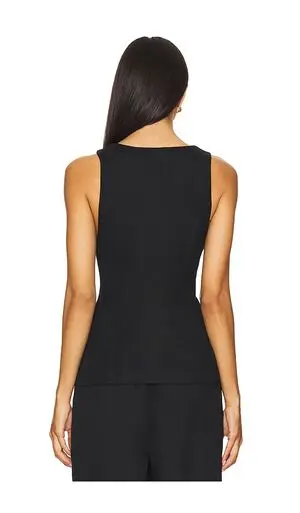 L*Space Sofie Vest