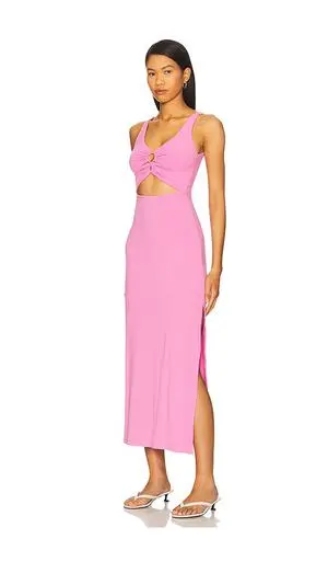 L*Space Camille Dress