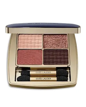 Estée Lauder The Essential Eyeshadow Quad Apres Spree
