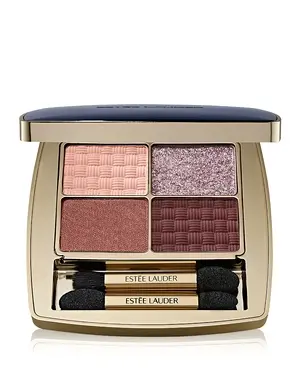 Estee Lauder Shimmer Makeup Products
