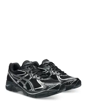 Asics Chunky Sneakers For Women