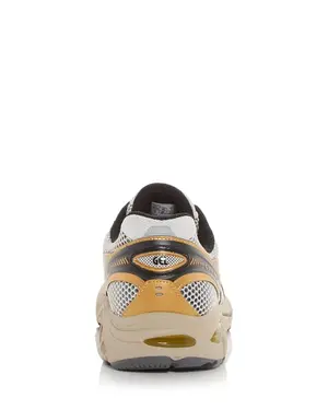 Asics Gt-2160 Running Sneakers - Cream/pure