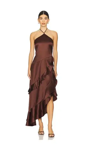 Steve Madden Caspia Dress